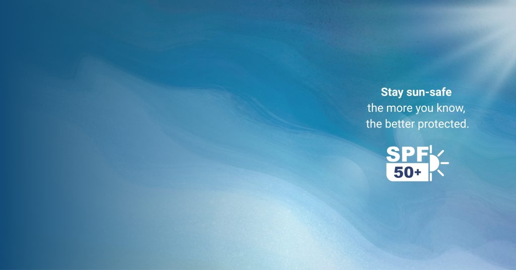 Skin Cancer Awareness | THERYQ